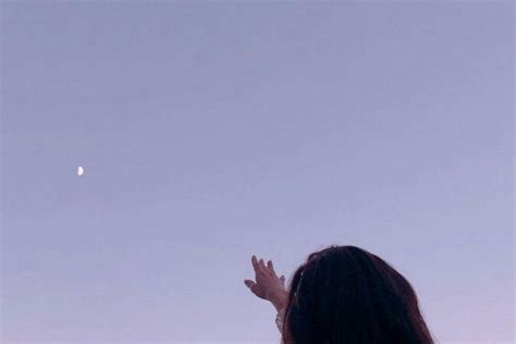 Dell Laptop Wallpaper Aesthetic