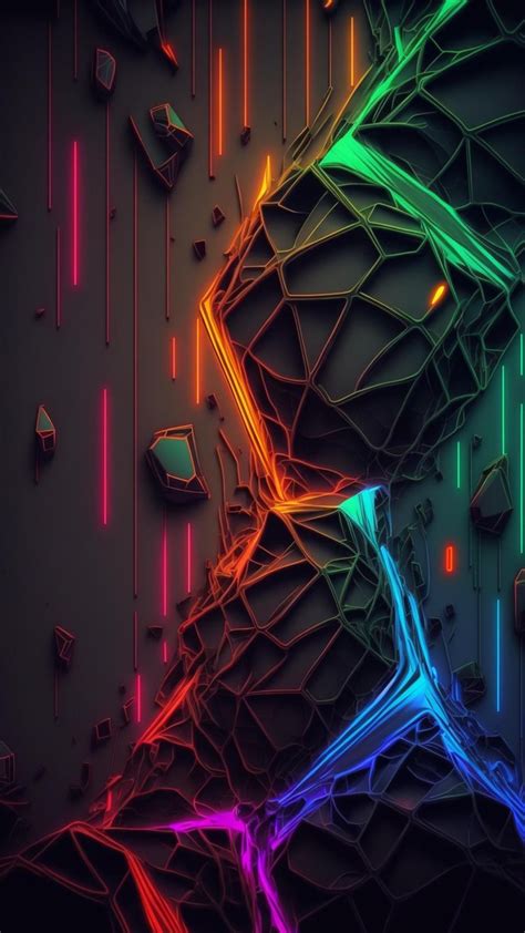 Chatgpt Openai Vector Illustration Design Artofit