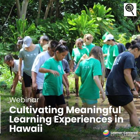 Learner Centered Collaborative On Linkedin Welcome You Are Invited To