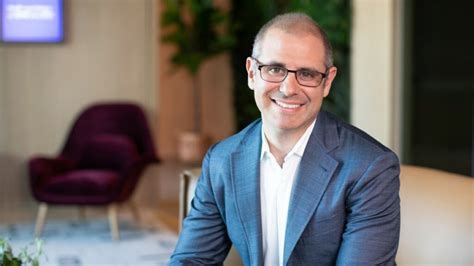 Put Your Fingers To Work Chatting As A Productivity Tool Bing Chat