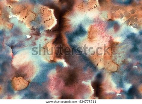 11 116 Rust Colour Seamless Images Stock Photos Vectors Shutterstock