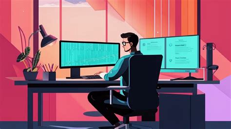 Ux Ui дизайнер кто это и что делает Блог Ux Марафон