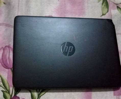 HP Laptop Core I Th Generation Laptops