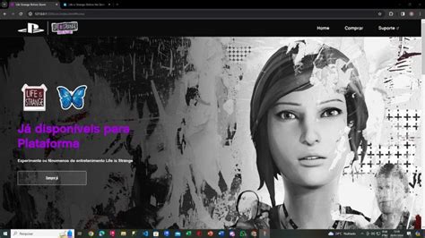 desenvolvimentoweb html css javascript devemdobro… byanca matos