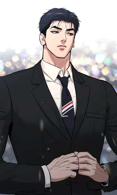 Jakeyung Personaggi Tutorial Di Disegno Personaggi Anime