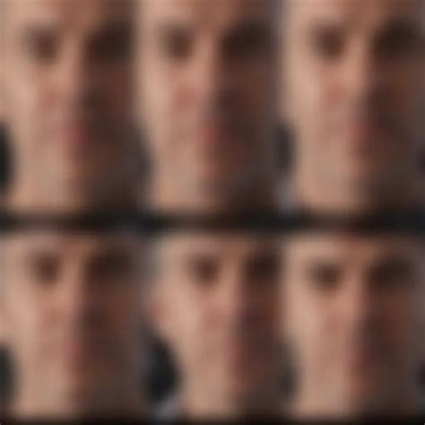 Understanding End Stage Copd Signs And Symptoms