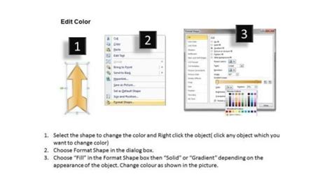 Process Comparison PPT PowerPoint Templates Slidegeeks