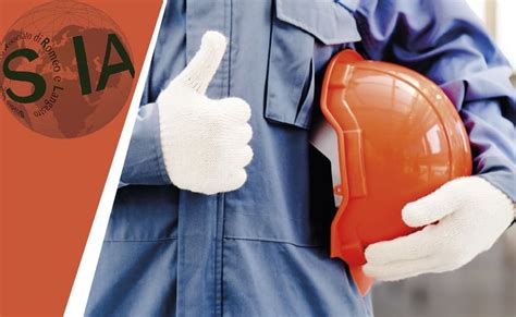 Corso Di Aggiornamento CSP CSE 4 Ore