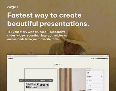 Search Projects Photos Videos Logos Illustrations And Branding On Behance