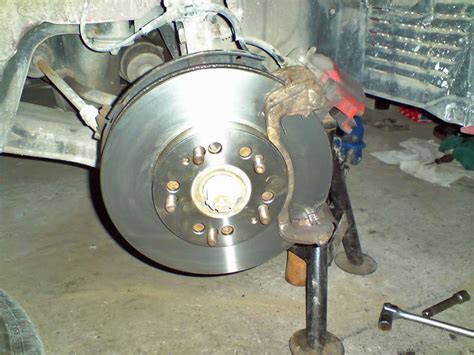 Eclipse Gsx 91 Only One In Croatia Lots Of Pictures