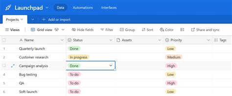 Jira Service Management Vs Airtable An In Depth Software Comparison