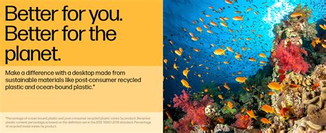 HP All In One PC Th Gen Intel Core I Cm FHD GB RAM TB SSD Intel UMA Graphics