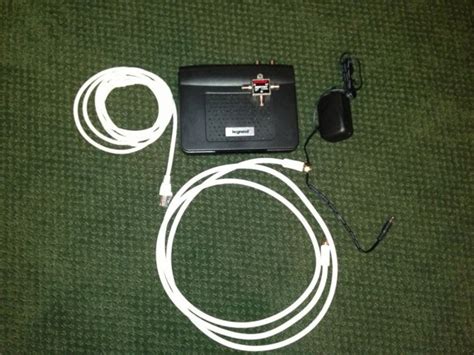 How To Set Up A Coax Moca Network Steps Best Diagram Collection