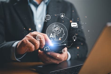 renesas announces ultra fast mram test chip for iot and ai devices