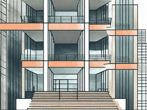 What Is A Sales Pipeline Explained With Examples