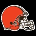 Cleveland Browns Vs Miami Dolphins Picks And Prediction 122924