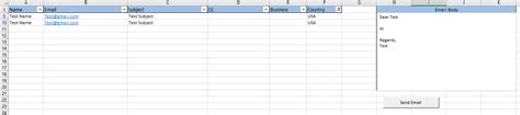 Excel How To Create A Loop That Ignores Hidden Rows In Vba Stack