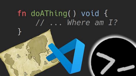 Programatically Finding Connections In My Code Youtube