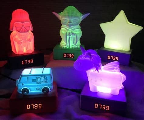 Projects Tinkercad