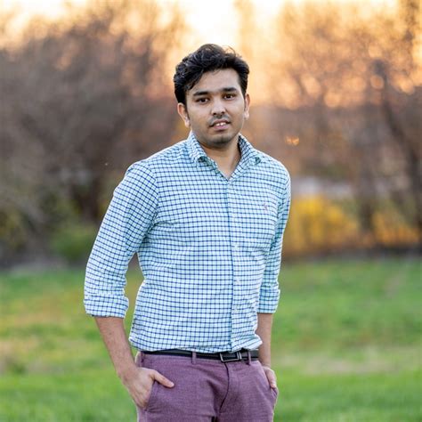 Karthik Dasari Associate Software Engineer Cerner Corporation Linkedin