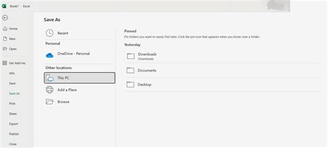 How To Recover Corrupted Macro Enabled Excel File