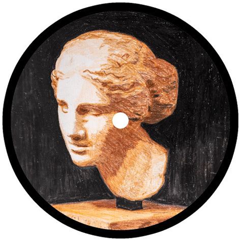 Stream Free Download Pawsa Bang Bang [dani Ro Edit] By Dani Ro Listen Online For Free On