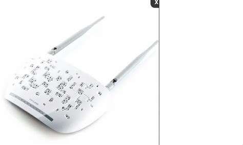 D Link Network Switch Lan Capable White At ₹ 8700 Piece In Mumbai