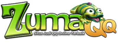 Terjebak Perselingkuhan Dengan Supir Pribadiku Yang Tampan Cerita Dewasa ZumaQQ