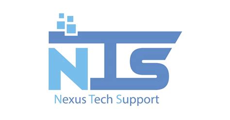 Jobs And Careers At Nexus Tech Support In Egypt Join Today