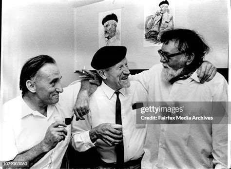 Dalgarno Photos And Premium High Res Pictures Getty Images