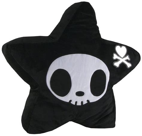 Free Pattern Friday Spider Plush Artofit