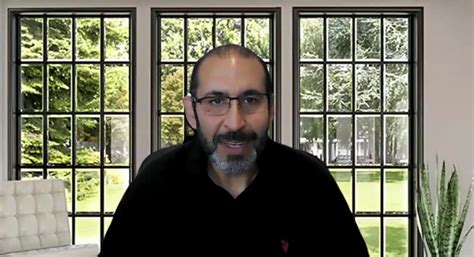 Transforming Customer Experience Insights From Atul Nandas Journey In Tech