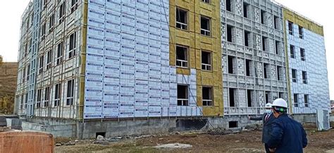 Архивын ерөнхий газар Үзлэгийн ажлын хэсэг “Эрдэнэт үйлдвэр” ТӨҮГ ын төрөлжсөн архив үйл