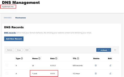 selfhosted secure sharing with zrok and openziti r selfhosted