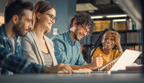 learning without noticing reaching the modern learner davies
