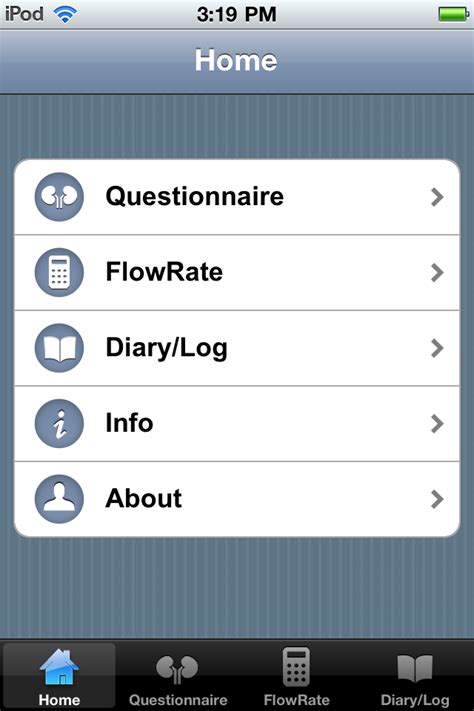 Инструкция По Применению Препарата Uroflow 2mg Casesregulations