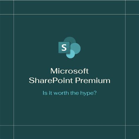 Microsoft Sharepoint Information Architecture All You Need To Know