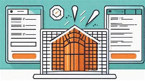 Premium AI Image Protective Web Application Firewalls In Action