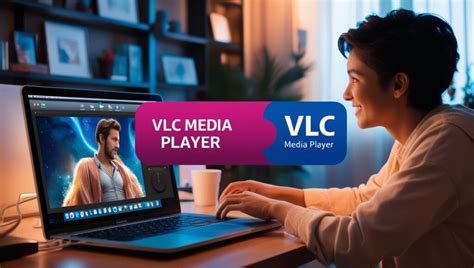 fix vlc media player network stream issues easy solutions gen