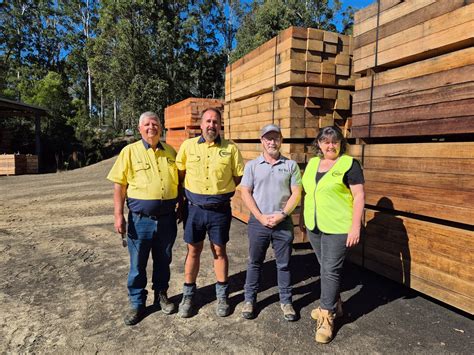 Sustainable Forest Sustainable Forest Management