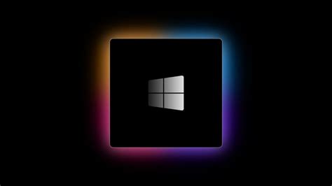 coder wallpaper 4k amoled black background coding