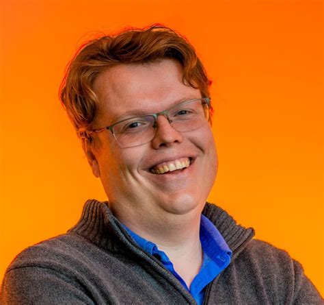 Zack Bishop Kanopi Studios