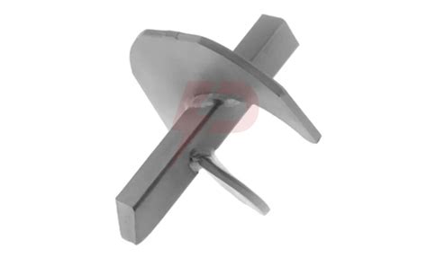 Helix Power Driven Anchor Powertelcom