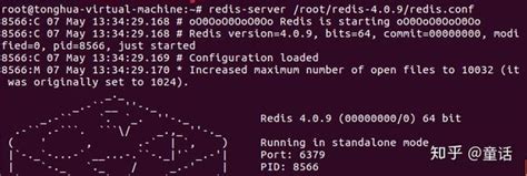 Redis 在渗透中 Getshell 方法总结 知乎