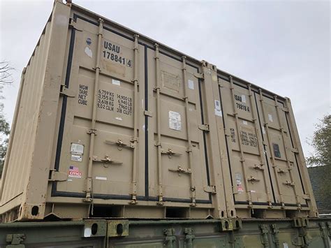 Set Dressing Armytrucks
