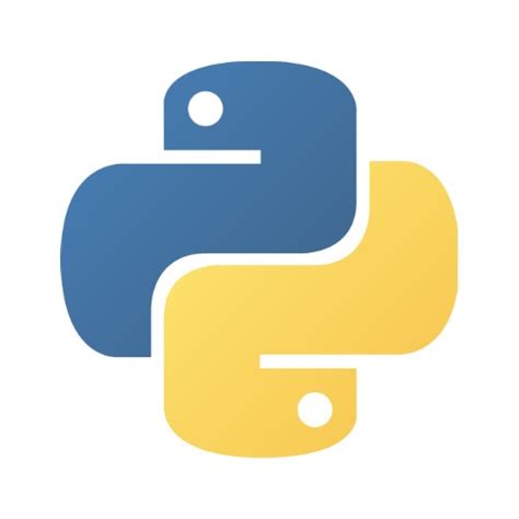 Common Anti Patterns In Python Deepsource