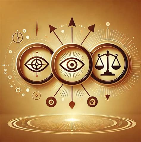 Freedom Preetham On Linkedin The Intent Perception Consequence