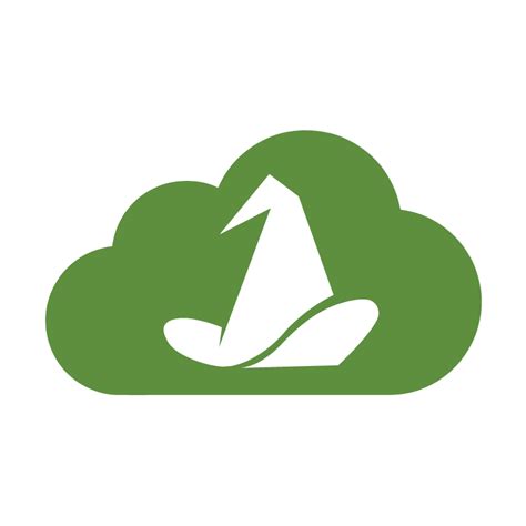 App Wizard Saas Alerts