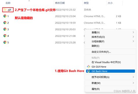 Git使用（个人项目上传git）个人开发者的代码 上传到git 必须开源吗 Csdn博客