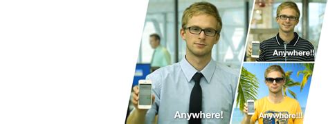 Mobile Apps For Active Directory User Account Management Reporting And Password Self Service